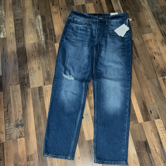 Free Assembly | Jeans | Free Assembly Jeans Bundle | Poshmark